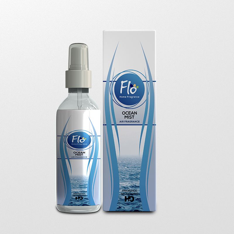 Buy Ocean Mist Air Freshner Online