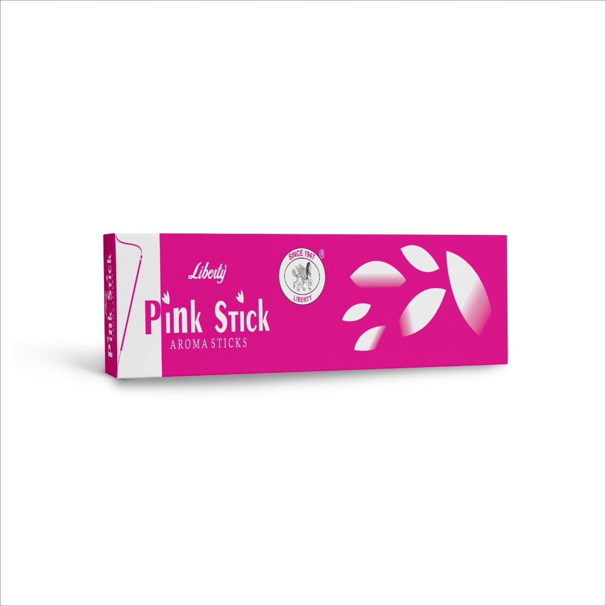 Buy Pink Stick Agarbatti Sticks Online